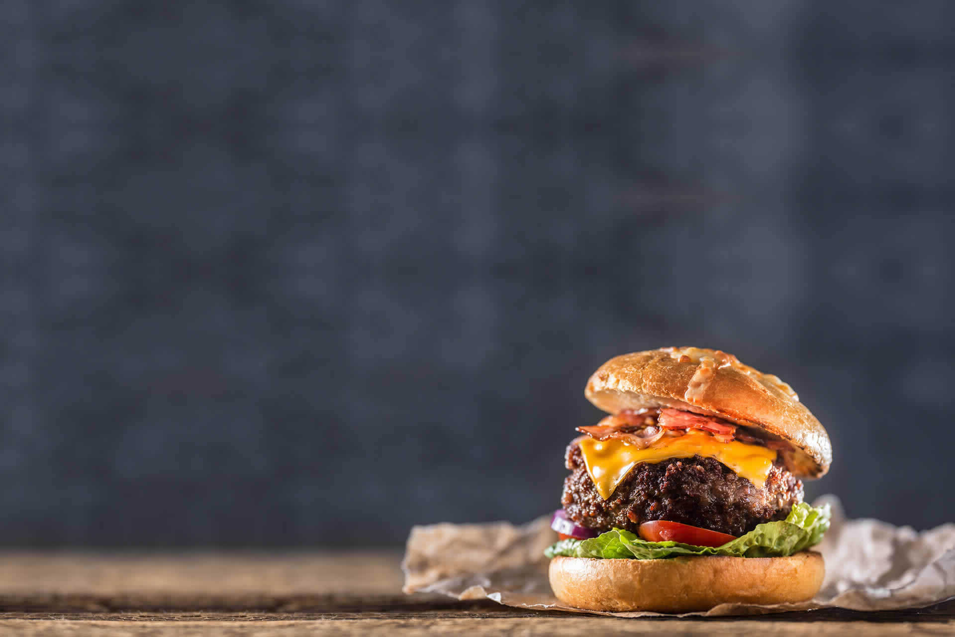 The Right Part - Fast | Automotive Parts Distributors